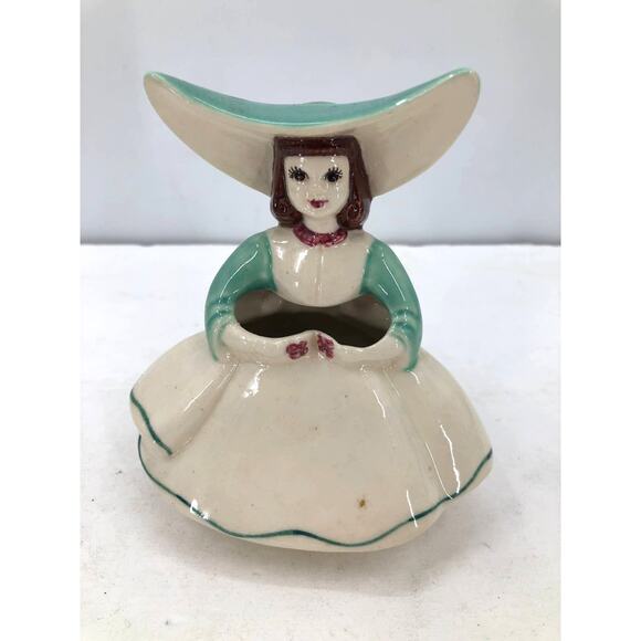 Goldhammer Ceramics | Accents | Vintage Goldammer Ceramics San ...